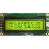 China GFE144032I-YPOE5D01 for sale