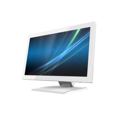 China VUE-3270-FD30PX-A3 for sale