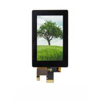 China E30RA-I-MW350-C for sale