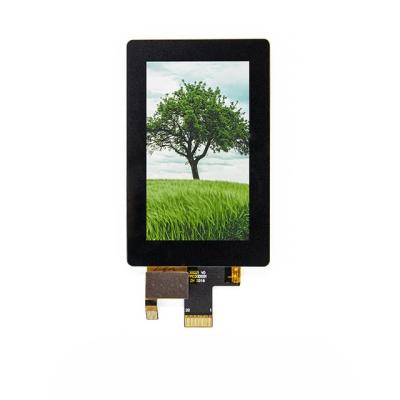 China E30RA-I-MW350-C for sale