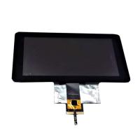 China PH800480T013-IHC09 for sale