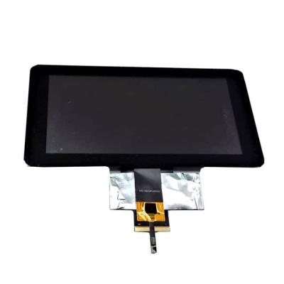 China PH800480T013-IHC09 for sale