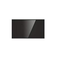 China VUE-5860-UD41SX-L0 for sale