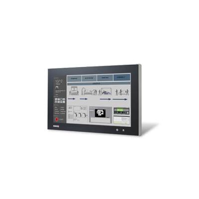 China FPM-D12T-BE for sale