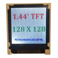 China MDT0144ASS-MULTI for sale