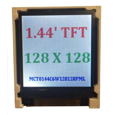 China MDT0144ASS-MULTI for sale