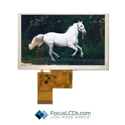 China E50GB-RW1000-N for sale