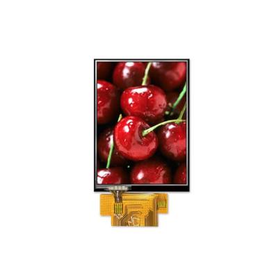 China ST0200U4W-RSLW-F for sale