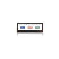 China MDT0390ASC-RGB for sale