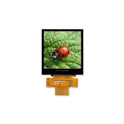 China ST0154G3W-RSLW-C for sale