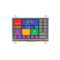 China MIKROE-2279 for sale