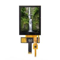 China E35RC-B-MW360-C for sale