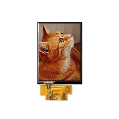 China ST0240A2W-RSLW-F for sale