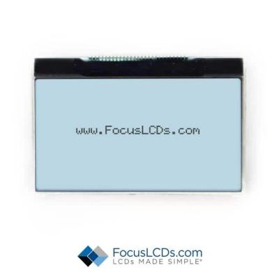 China G12864E-FTW-LW63 for sale