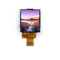China E144GC-CW230-N for sale