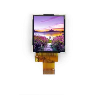 China E144GC-CW230-N for sale