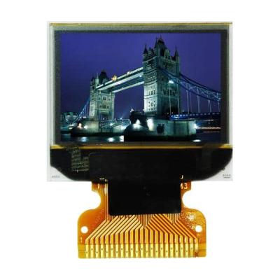 China MCOT096064AZ-RGBM for sale