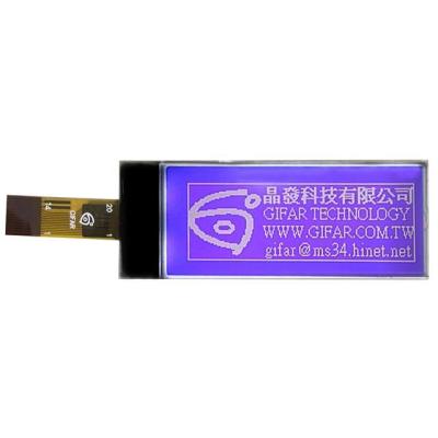China GFG192065A-BNFE for sale