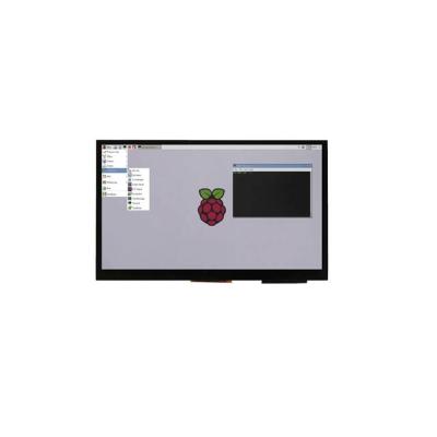 China MDT0700ESSC-HDMI for sale