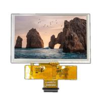 China AFY800480B1-5.0N12NTM-R for sale