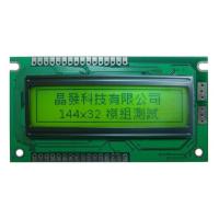 China GFE144032B-YPOE-01 for sale
