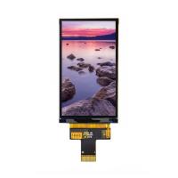 China E30RA-I-MW400-N for sale