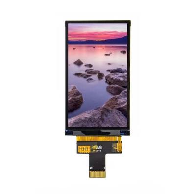 China E30RA-I-MW400-N for sale