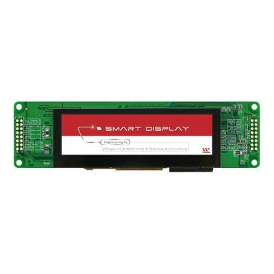 China WL0F00039000QGAAASA00 for sale