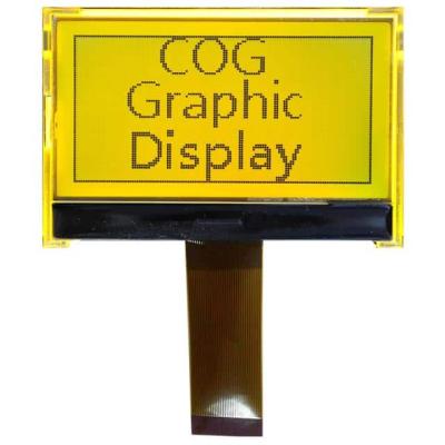 China GFG128064I-YPAE-03 for sale
