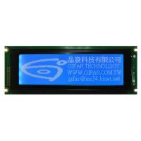 China GFE240064E-BNFE-D for sale
