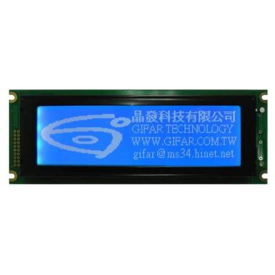 China GFE240064E-BNFE-D for sale
