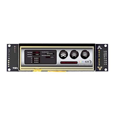 China GTT38A-TPR-BLH-B0-H1-CT-V5 for sale