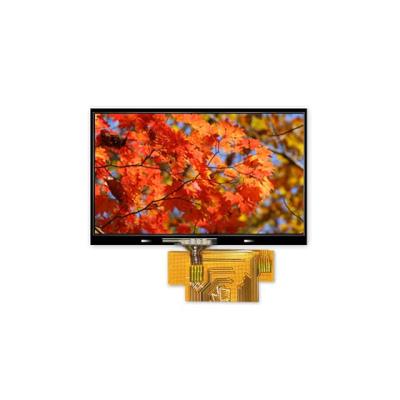 China ST0430S1W-RSHLW-F for sale