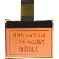 China GFG128064A-FPEE06 for sale