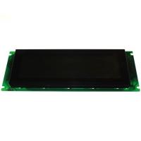 China GLK24064-25 for sale