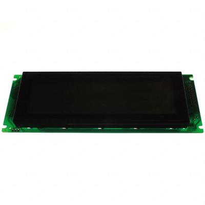 China GLK24064-25 for sale