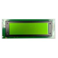 China AMG24064BR-M-Y6WFDY-UC-NV for sale