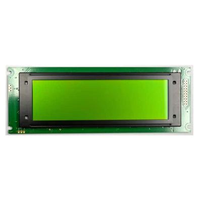 China AMG24064BR-M-Y6WFDY-UC-NV for sale