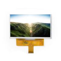 China E70RB-FS400-N for sale