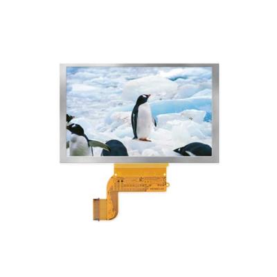 China ST0700I7W-RSHLW-F for sale