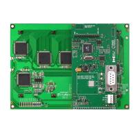 China GLK240128-25 for sale