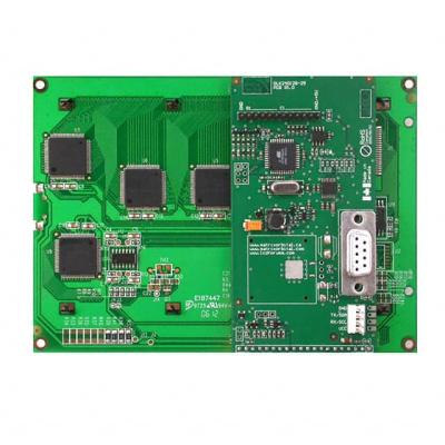 China GLK240128-25 for sale