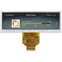 China WF52ASLASDNN0 for sale