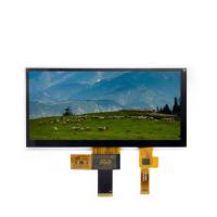 China E70RA-I-MW1530-CA for sale