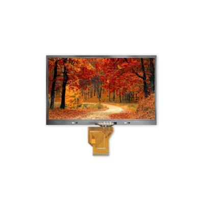 China ST0620P2WY-RSLW-F for sale