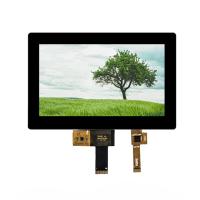 China E70RA-I-MW1530-C for sale