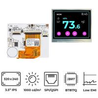 China RVT35HHBNWN00 for sale