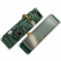 China GLT24064R-1U-USB-FGW for sale