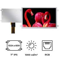 China RVT70HSTFWN00 for sale
