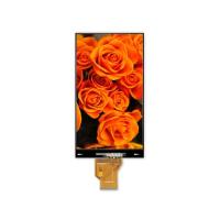 China ST0500A2WCYOL-RSLW-C for sale